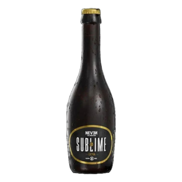 Neven Sublime Extra – Rabbit Hop by Moondog's